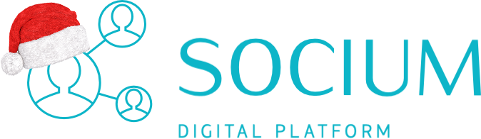 Вход в систему